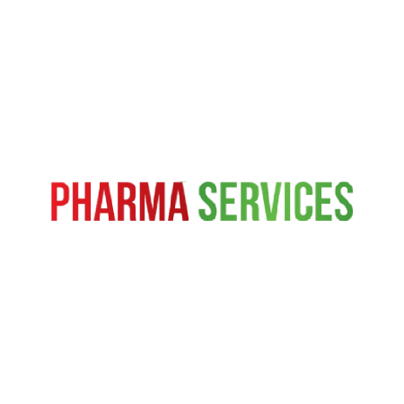 Contact Us - PHARMA SERVICES DISTRIBUTION